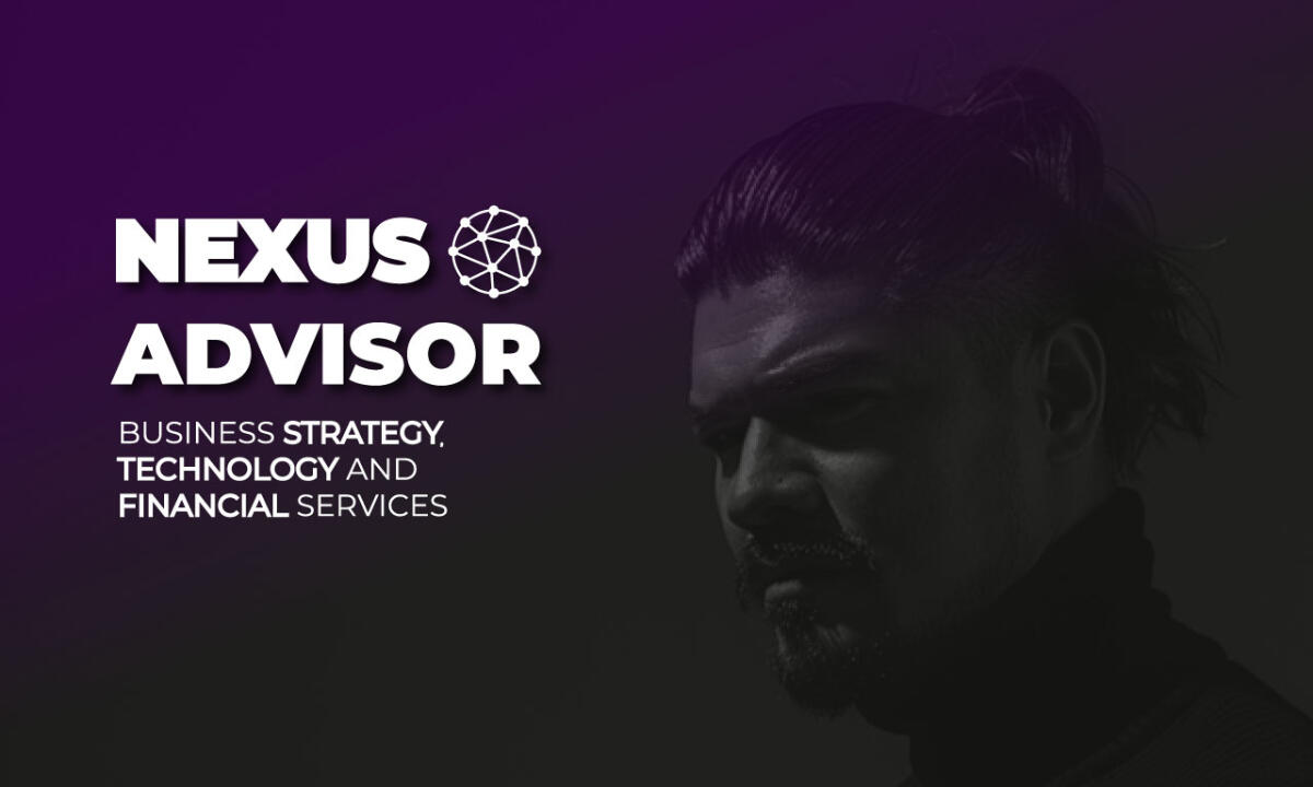 Nexus Advisor | Consulting